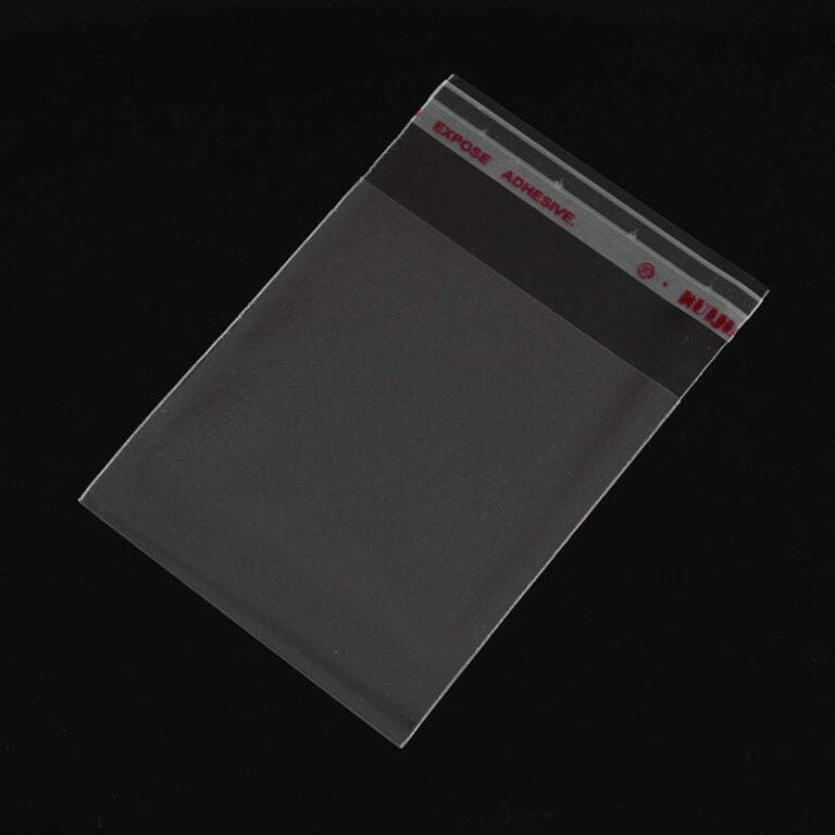 Zip Lock and Cellophane Bags for Jewellery and Coins – Lava Beads Australia